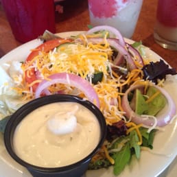 THE BAR - WAUSAU - Updated October 2025 - 57 Photos & 80 Reviews ...