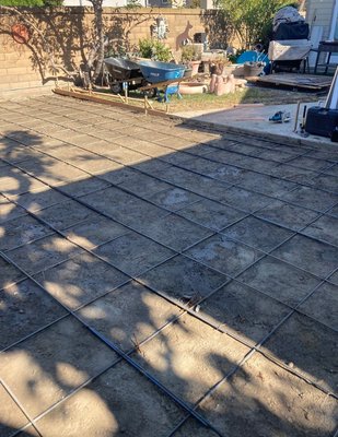 JSL CONSTRUCTION - Updated December 2025 - 112 Photos & 10 Reviews ...