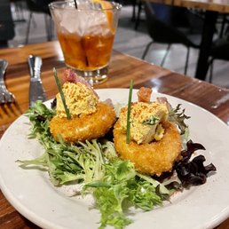 THIRTY BALES - Updated September 2025 - 227 Photos & 180 Reviews - 1106 ...