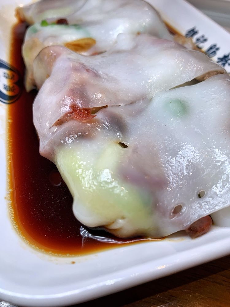 YIN JI RICE ROLL - Updated November 2025 - 162 Photos & 43 Reviews ...