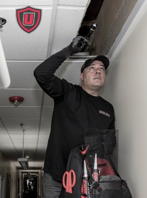 ULTRA SAFE PEST MANAGEMENT - Updated October 2025 - 59 Photos & 62 ...