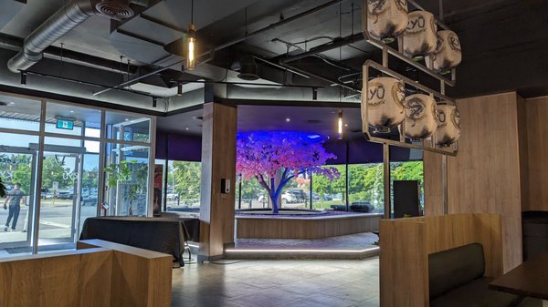 RYU IZAKAYA - Updated August 2025 - 620 Photos & 107 Reviews - 2 - 115 ...