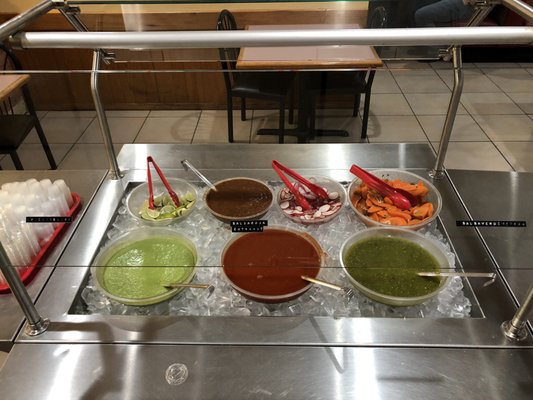 PANCHO’S MEXICAN FOOD - 71 Photos & 133 Reviews - Mexican - 8695 ...