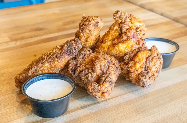 WISE STREET EATS - Updated December 2025 - 57 Photos & 45 Reviews ...