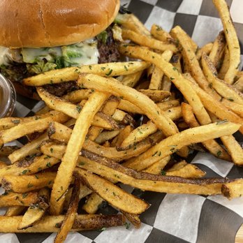 HONEST ABE’S - Updated April 2025 - 64 Photos & 64 Reviews - 2662 ...