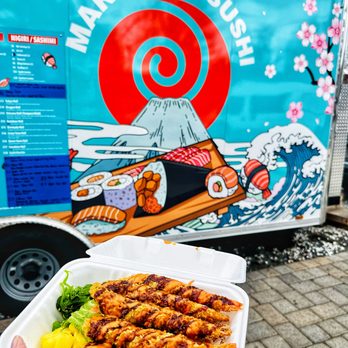 THE LOT - Updated August 2025 - 145 Photos & 220 Reviews - 745 NW ...