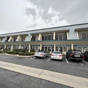 LABCORP - Updated November 2025 - 10 Reviews - 1240 E Chapman Ave ...