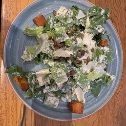 COASTERRA - Updated October 2025 - 5843 Photos & 3913 Reviews - 880 B ...