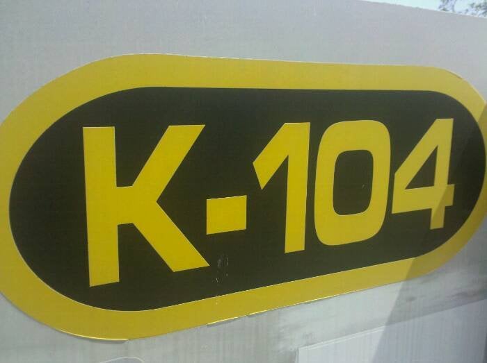 KJLO FM - Updated August 2024 - 1109 Hudson Ln, Monroe, Louisiana ...