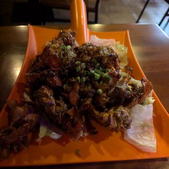 CALIFORNIA WOK - Updated January 2026 - 113 Photos & 67 Reviews - 906 ...