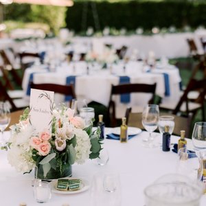 SANTA BARBARA CLUB - Santa Barbara, CA - 53 Photos & 11 Reviews ...