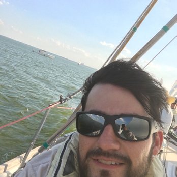 ASPIRE MCKINNEY RANCH - Updated January 2026 - 55 Photos & 31 Reviews ...