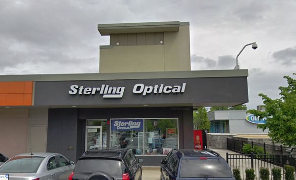 STERLING OPTICAL - YONKERS - Updated December 2025 - 27 Photos & 56 ...