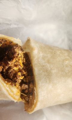 MEMOS MEXICAN FOOD - Updated January 2026 - 221 Photos & 559 Reviews ...