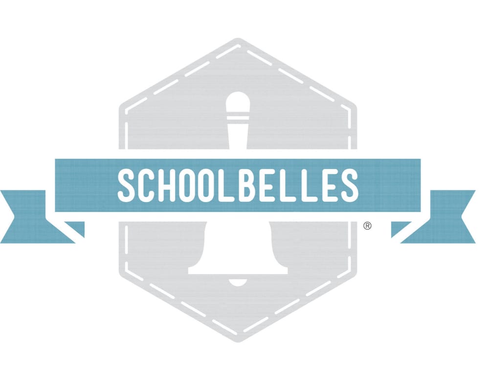 SCHOOLBELLES - Updated December 2025 - 468 Richmond Rd, Richmond Hts ...