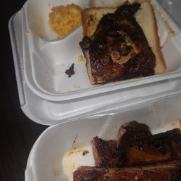 HERB’S RIB SHACK - Updated December 2025 - 116 Photos & 234 Reviews ...