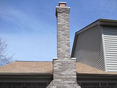 BRICKWORKS PROPERTY RESTORATION - Updated October 2025 - 54 Photos & 41 ...