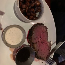 FIREBIRDS WOOD FIRED GRILL - Updated May 2025 - 384 Photos & 335 ...