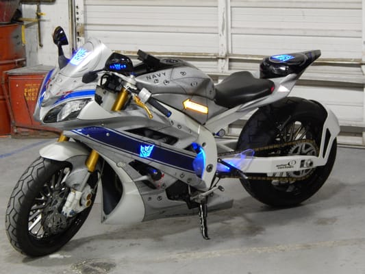 GATOR CUSTOMS - Updated July 2025 - 40 Photos - 4604 W 137th St ...