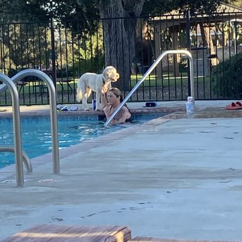 PASO ROBLES RV RANCH & CAMPGROUND - Updated July 2024 - 29 Photos & 76 ...