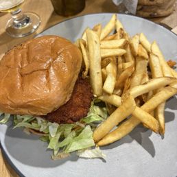 MADTREE PARKS & REC - Updated December 2025 - 140 Photos & 76 Reviews ...