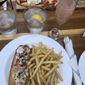 Haven Rooftop - Updated COVID-19 Hours & Services - 941 Photos & 838 ...