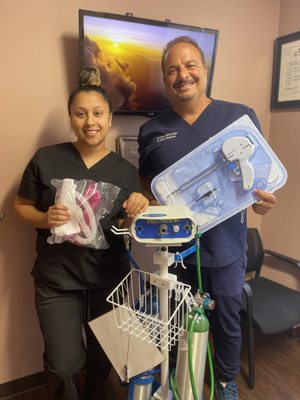 SOUTHERN CALIFORNIA UROLOGY INSTITUTE - Updated May 2026 - 31 Photos ...