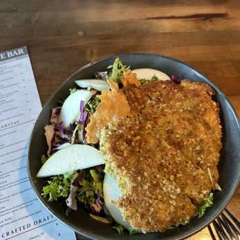 HARD COUNT KITCHEN & COCKTAILS - Updated March 2025 - 204 Photos & 151 ...