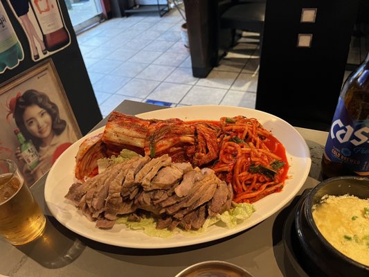 BOGUL BOGUL CAFE - Updated November 2024 - 520 Photos & 210 Reviews ...