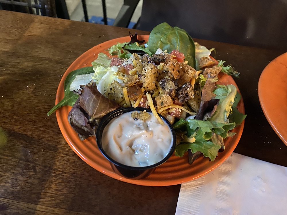 HAWG DAWGS - 84 Photos & 177 Reviews - 200 E Hwy 12, Valley Springs, CA ...