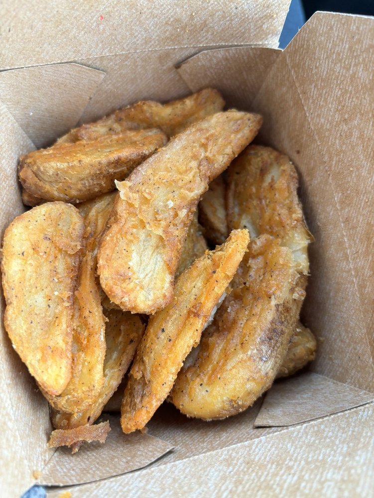 RALEY’S - Updated September 2025 - 67 Photos & 90 Reviews - 4051 ...