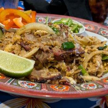 BUCK TUI BBQ - Updated July 2025 - 590 Photos & 295 Reviews - 6737 W ...