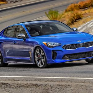 VISION DODGE CHRYSLER JEEP - Updated July 2025 - 34 Photos & 47 Reviews ...