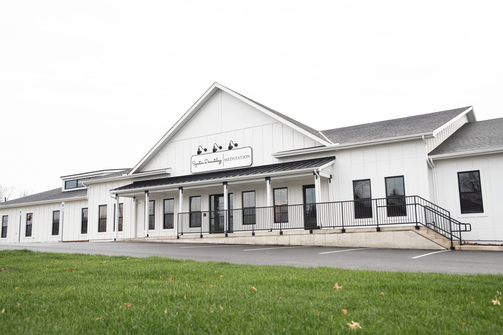 TONYA CARTER, DNP, APRN, FNP-BC - Updated November 2024 - 25 Hidden ...