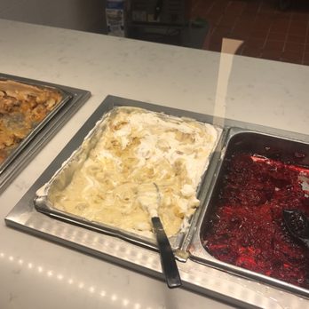 GOLDEN CORRAL BUFFET & GRILL - Updated December 2025 - 35 Photos & 49 ...