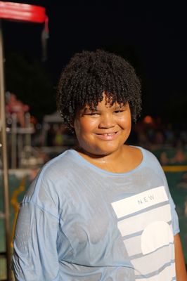 CAMP COPASS BAPTIST ENCAMPMENT - Updated December 2025 - 87 Photos & 14 ...