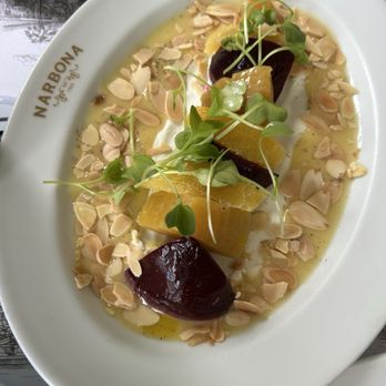 NARBONA BOCA RATON - Updated October 2025 - 270 Photos & 115 Reviews ...