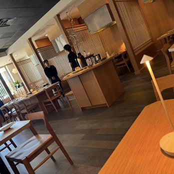 THE WOO KOREAN BBQ & CUISINE - Updated December 2024 - 96 Photos & 14 ...