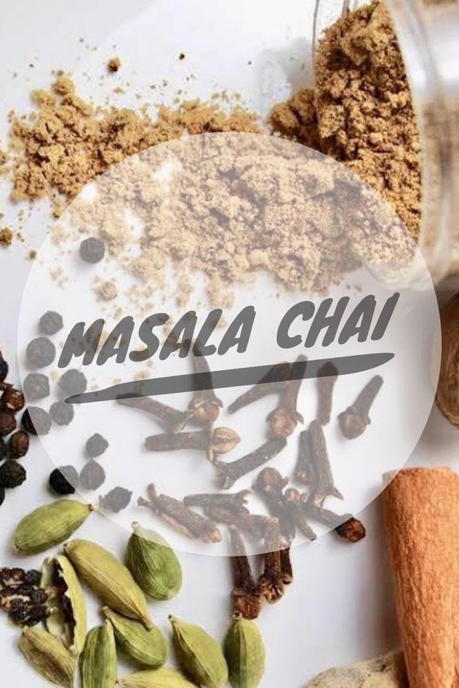 CHAI ROOM - Av. Panorama 518, León, Guanajuato, Mexico - Tea Rooms - Yelp