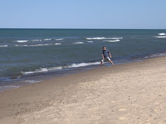 PORTER BEACH - Updated October 2024 - 56 Photos & 13 Reviews - 1215 N ...