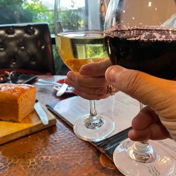 WESTERN VIEW STEAKHOUSE - Updated May 2024 - 134 Photos & 121 Reviews ...