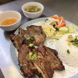 PHO XE LUA - Updated December 2025 - 1499 Photos & 1068 Reviews - 5331 ...