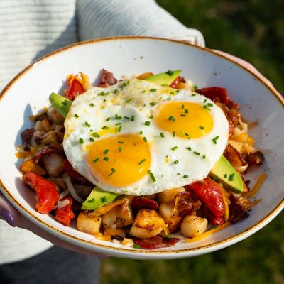 FIRST WATCH - Updated December 2024 - 334 Photos & 233 Reviews - 20505 ...