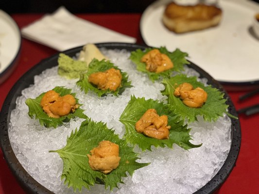 FUSHIMI BAY RIDGE - Updated December 2024 - 774 Photos & 494 Reviews ...