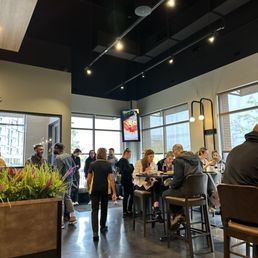 THE HUDSON CAFE - Updated September 2025 - 136 Photos & 76 Reviews ...