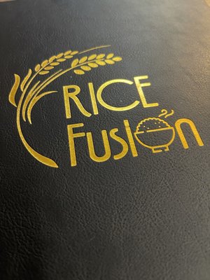 RICE - Updated October 2025 - 126 Photos & 181 Reviews - 45 Greentree ...