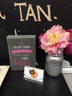 FLORIDA GIRL TANNING - Updated August 2025 - 2806 James L Redman Pkwy ...