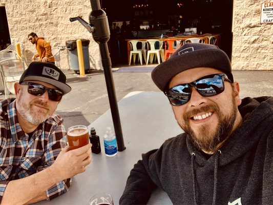 DIXXON FLANNEL COMPANY - Updated September 2025 - 19 Photos & 25 ...