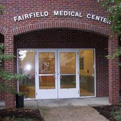 ANGELA CANDELARIA, MD - 52 Beach Rd, Fairfield, CT - Yelp