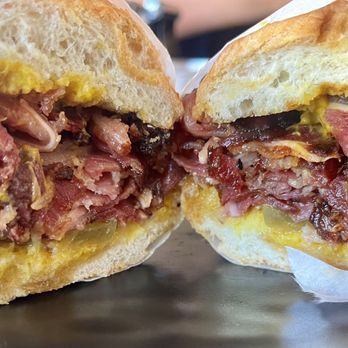 MAMBO GRILL - Updated January 2026 - 125 Photos & 211 Reviews - 11018 ...